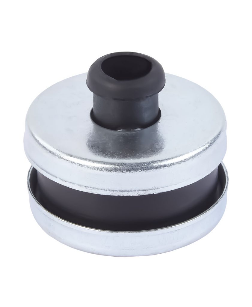 Duct Mount Kit Polytron at Ralph Scott blog