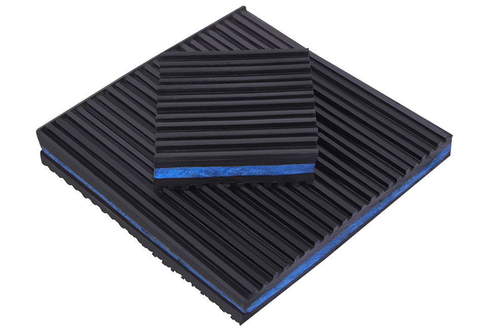 Eva Sandwich Pad – VIGO