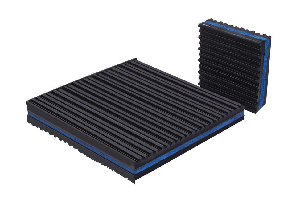 Eva Sandwich Pad – VIGO