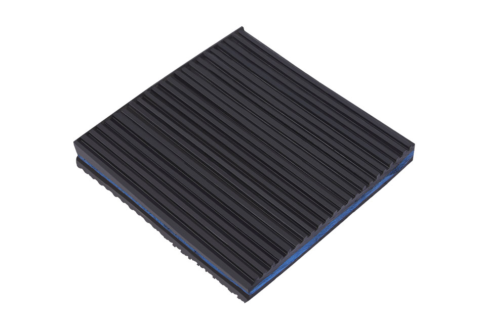 Eva Sandwich Pad – VIGO