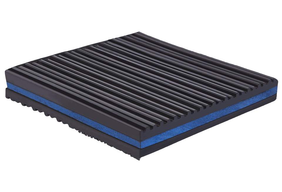 Eva Sandwich Pad – VIGO