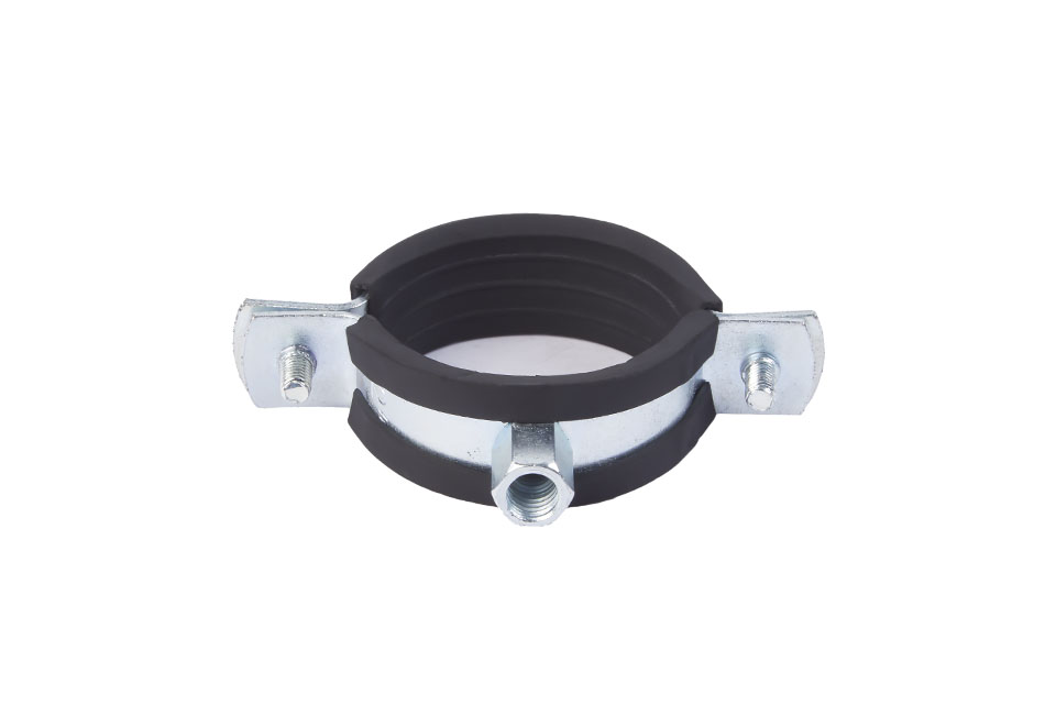 Split Clamp – VIGO