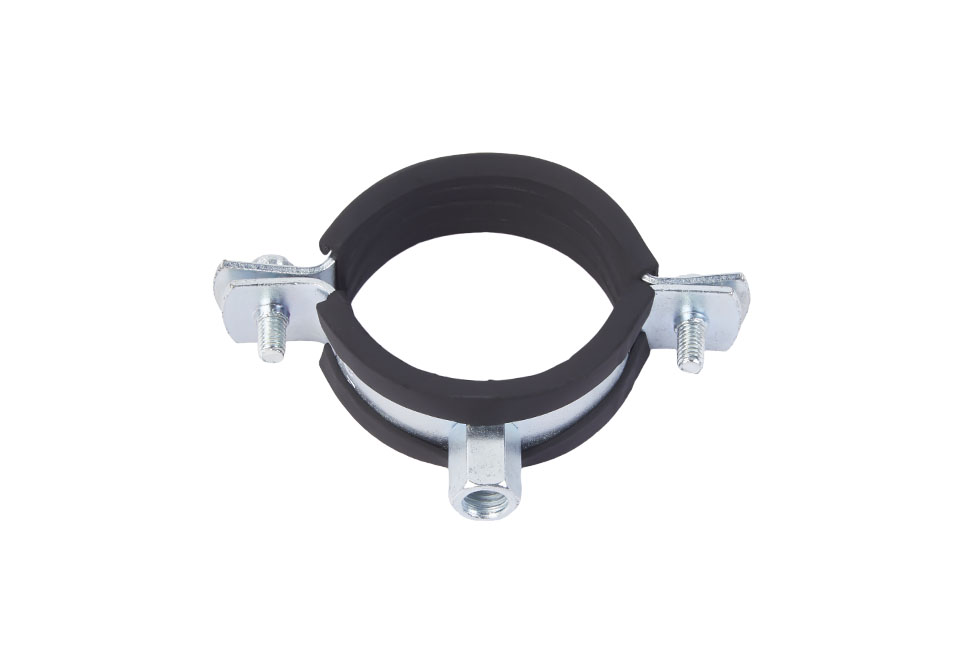 Split Clamp – VIGO