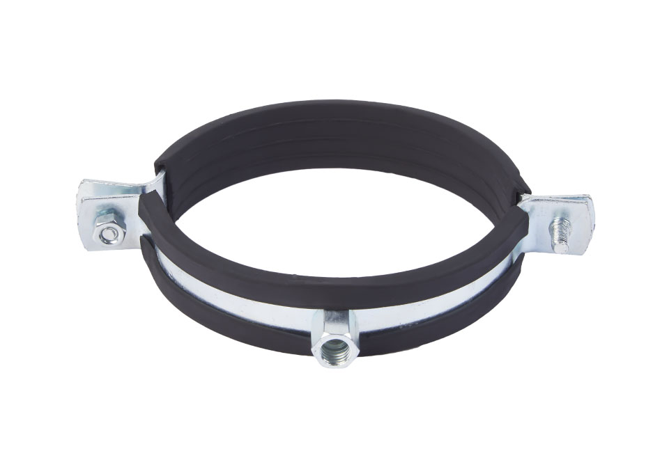 Split Clamp – VIGO