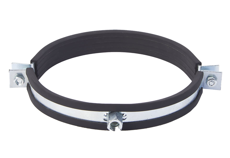 Split Clamp – VIGO