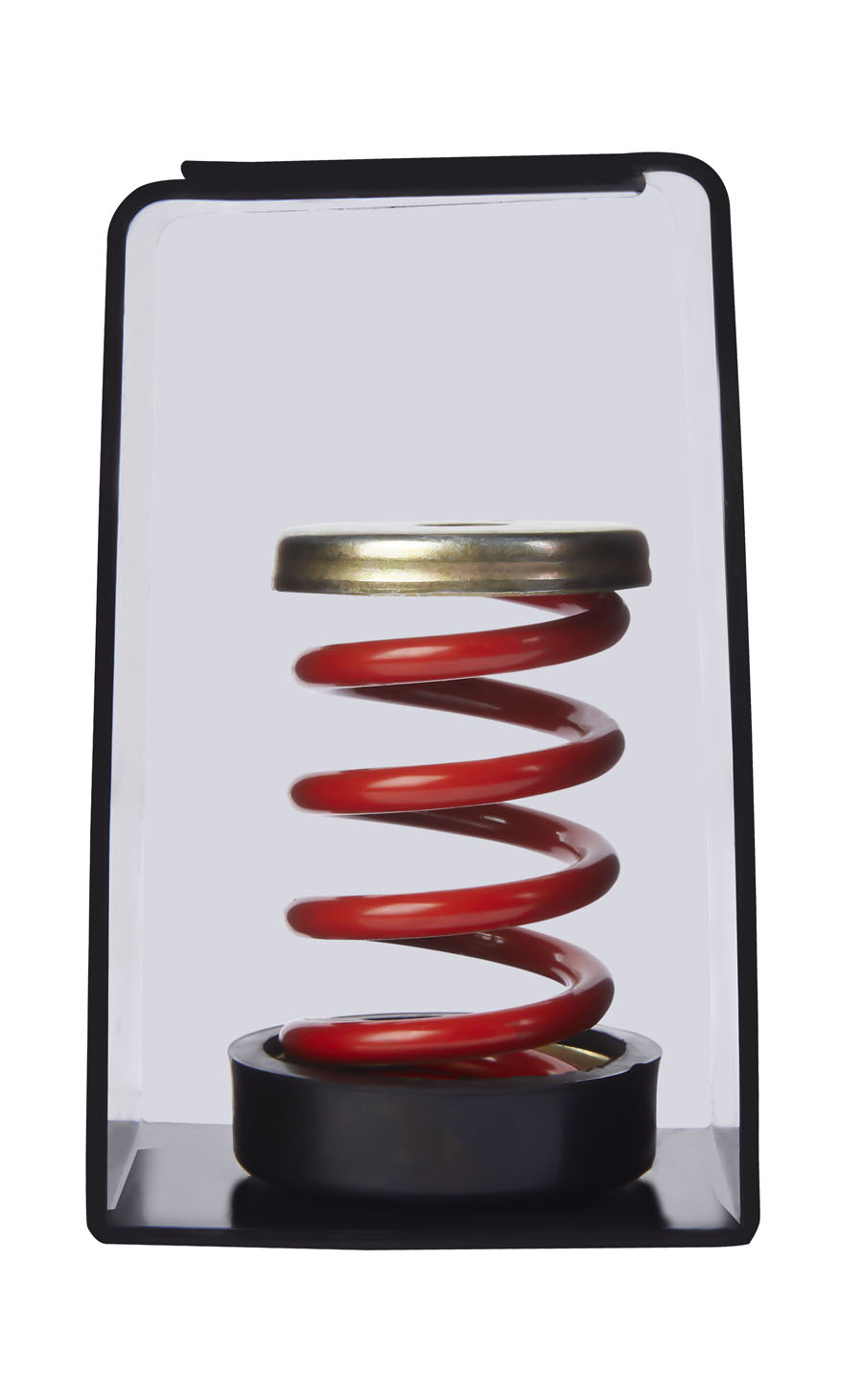 Spring Hanger 25 mm – VIGO