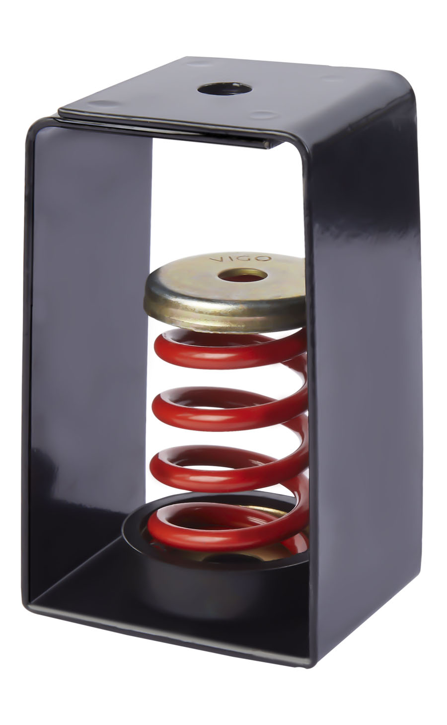 Spring Hanger 25 mm – VIGO