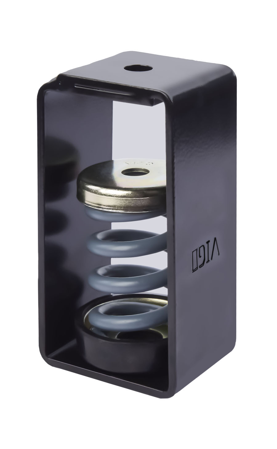 Spring Hanger 25 mm – VIGO