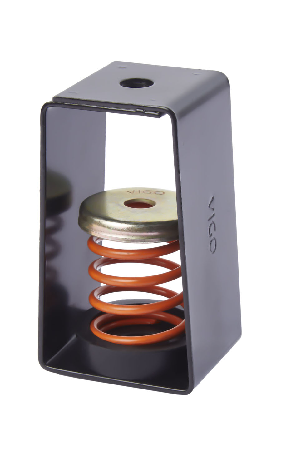 Spring Hanger 25 mm – VIGO