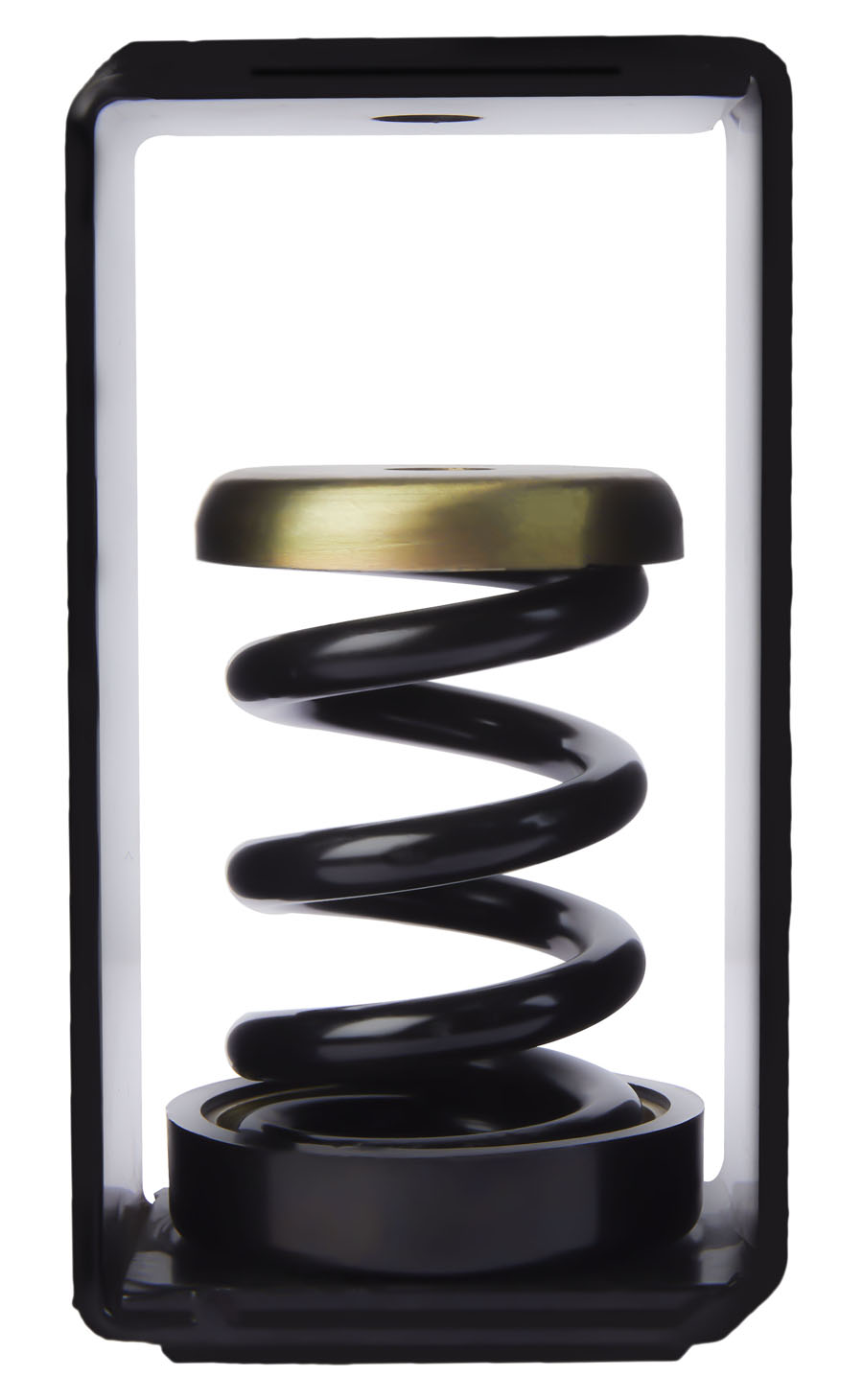 Spring Hanger 25 mm – VIGO