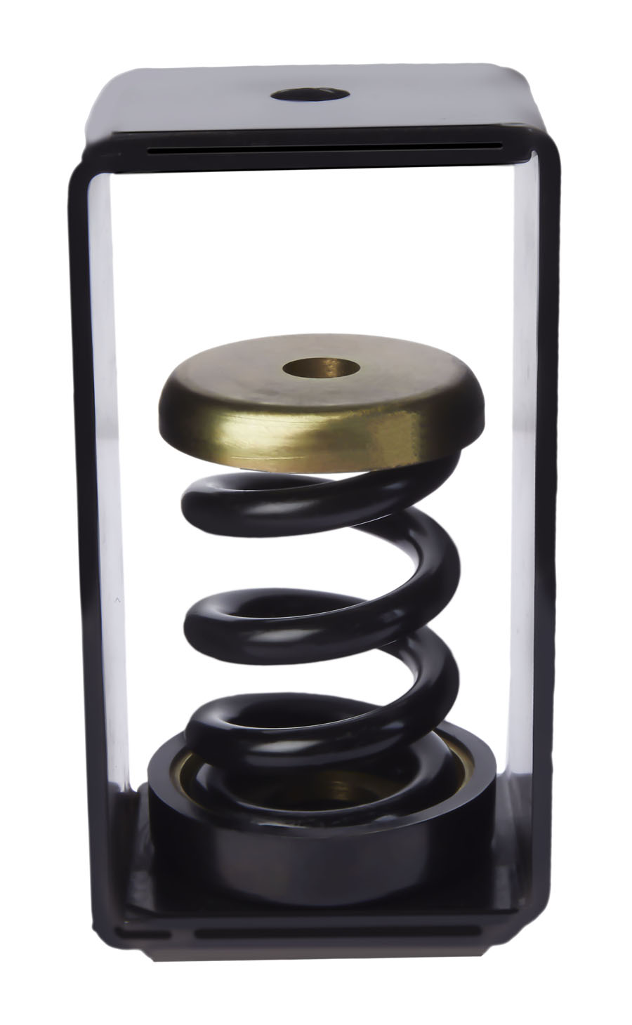 Spring Hanger 25 mm – VIGO