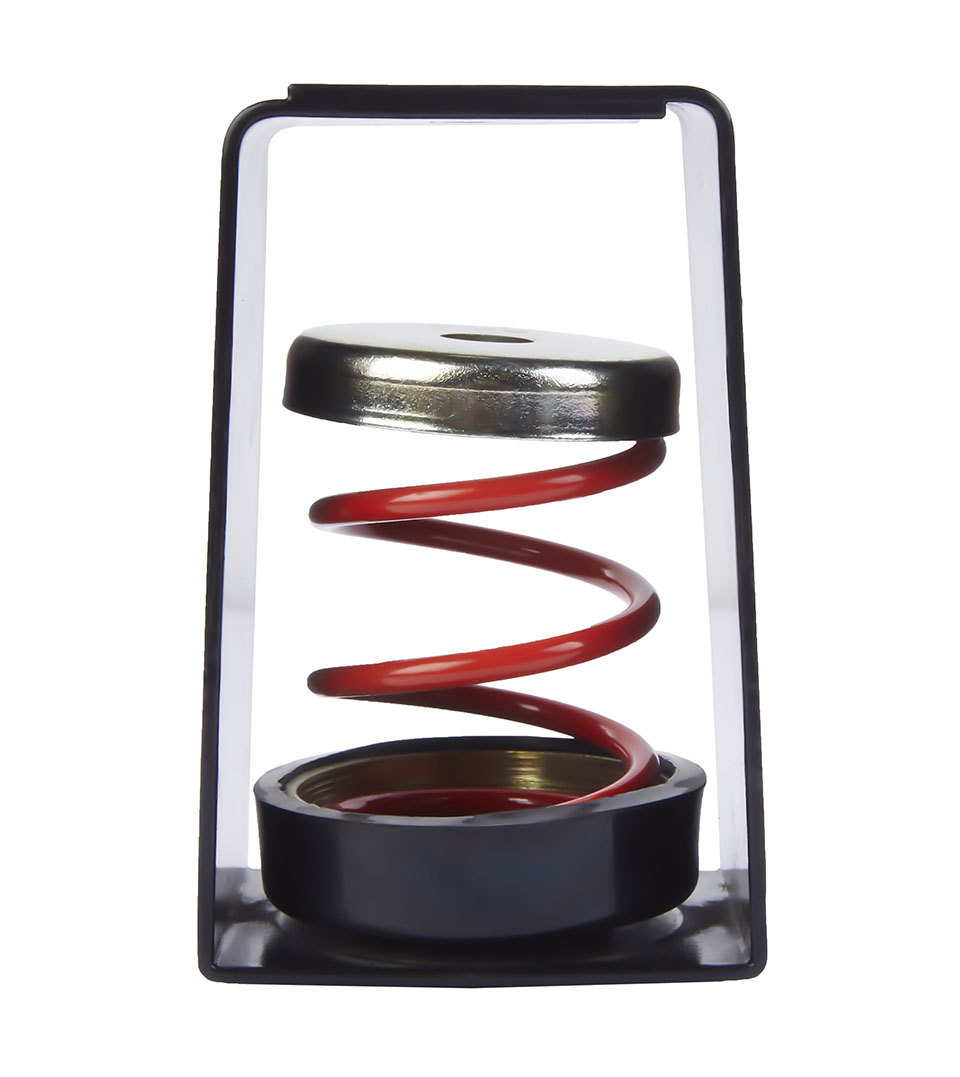 Spring Hanger 50 mm – VIGO