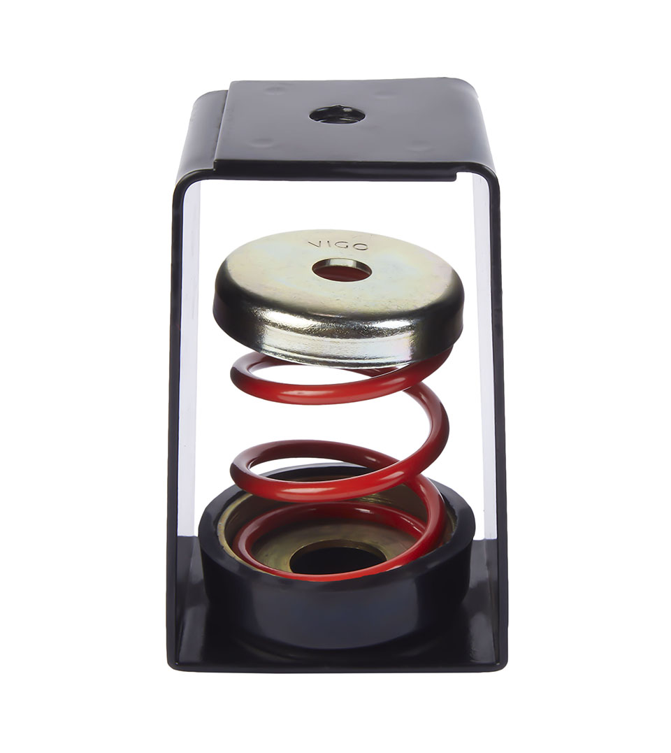 Spring Hanger 50 mm – VIGO