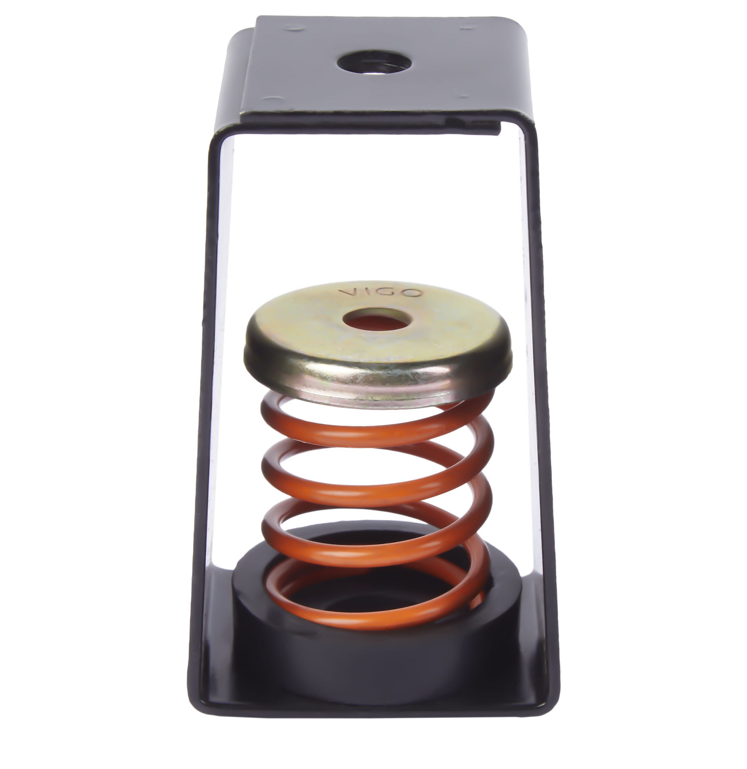 Spring Hanger L Series – VIGO