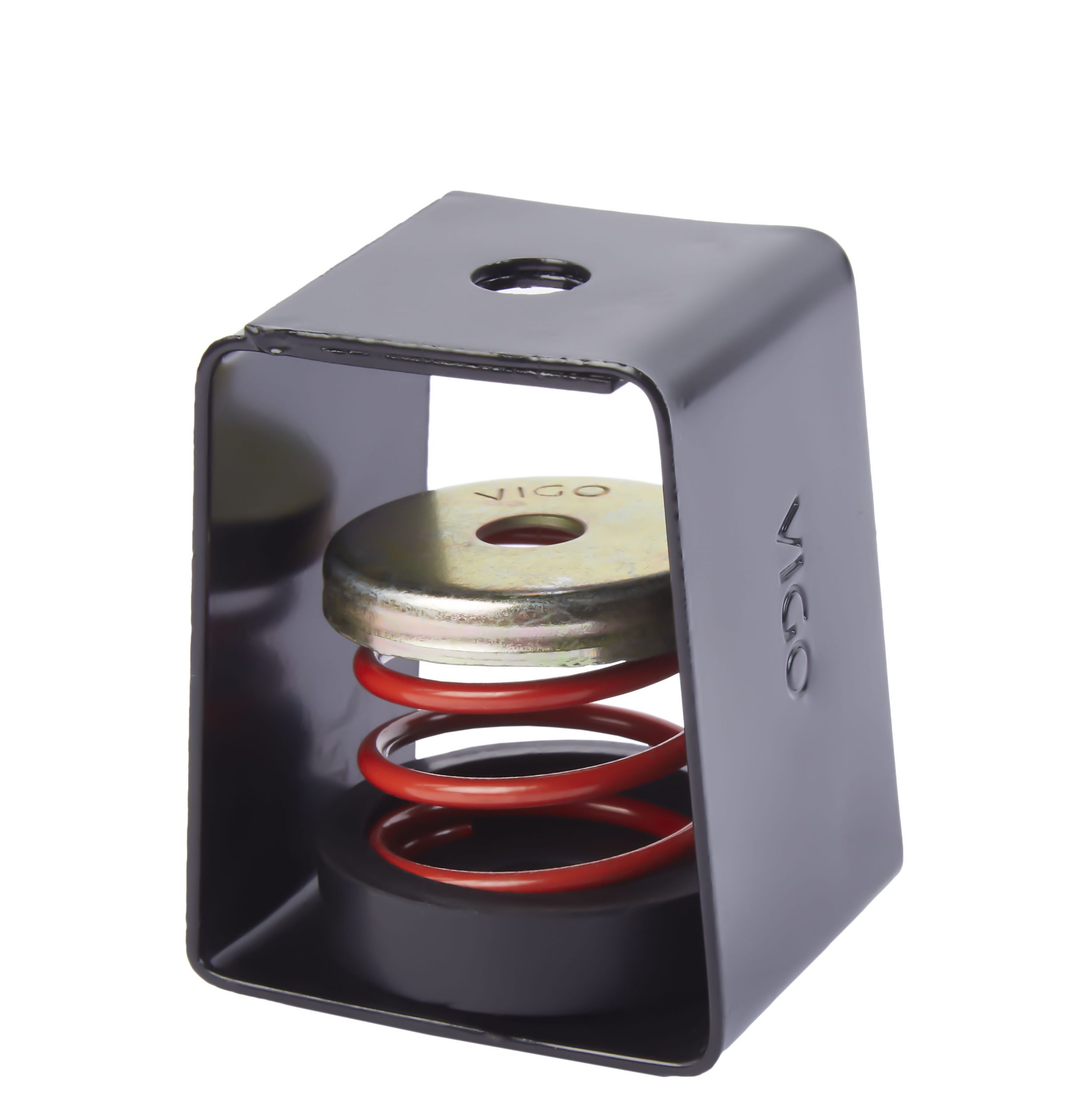 Spring Hanger L Series – VIGO