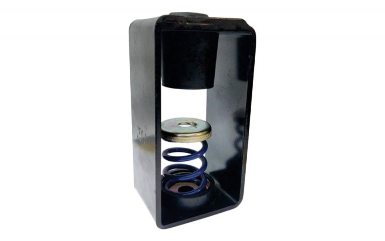 Combination Spring Hanger – VIGO